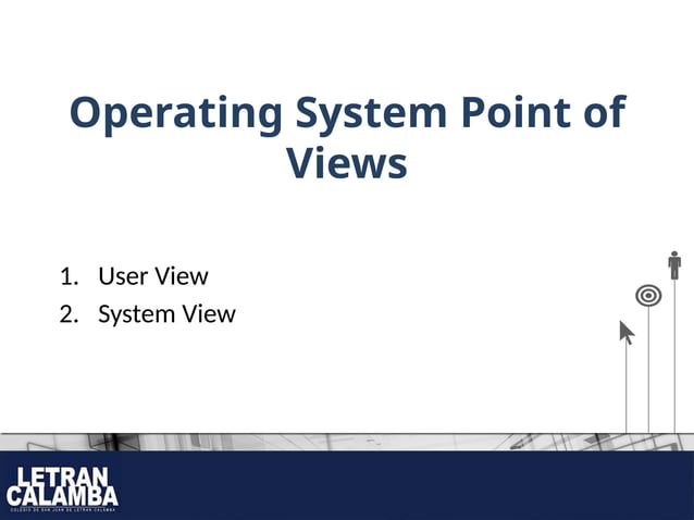 Week1_Introduction to_Operating System - Part 1.pptx