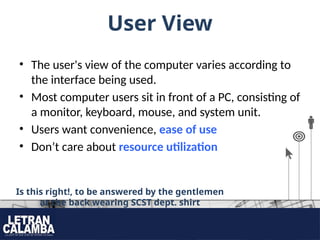 Week1_Introduction to_Operating System - Part 1.pptx