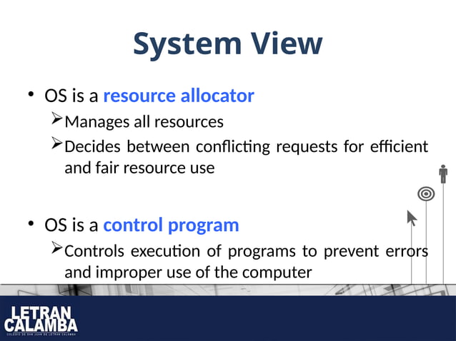 Week1_Introduction to_Operating System - Part 1.pptx