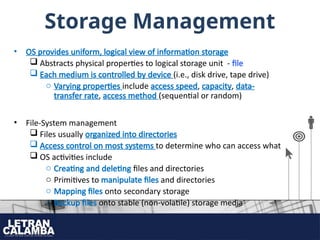 Week1_Introduction to_Operating System - Part 2.pptx