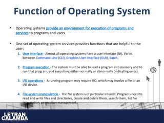 Week1_Introduction to_Operating System - Part 2.pptx