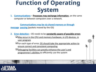 Week1_Introduction to_Operating System - Part 2.pptx