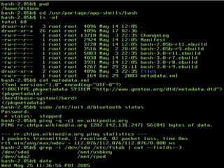 Week1_Introduction to_Operating System - Part 2.pptx