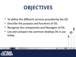Week1_Introduction to_Operating System - Part 2.pptx