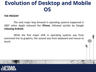 Week1_Introduction to_Operating System - Part 2.pptx