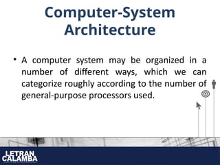 Week1_Introduction to_Operating System - Part 2.pptx