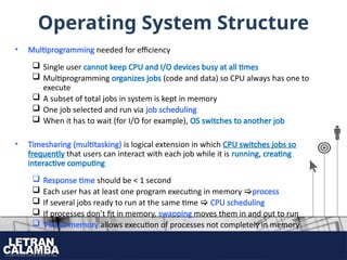 Week1_Introduction to_Operating System - Part 2.pptx