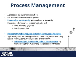 Week1_Introduction to_Operating System - Part 2.pptx