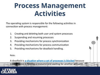 Week1_Introduction to_Operating System - Part 2.pptx