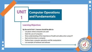 Week 1 Intro to ICT.pptx
