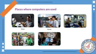 Week 1 Intro to ICT.pptx