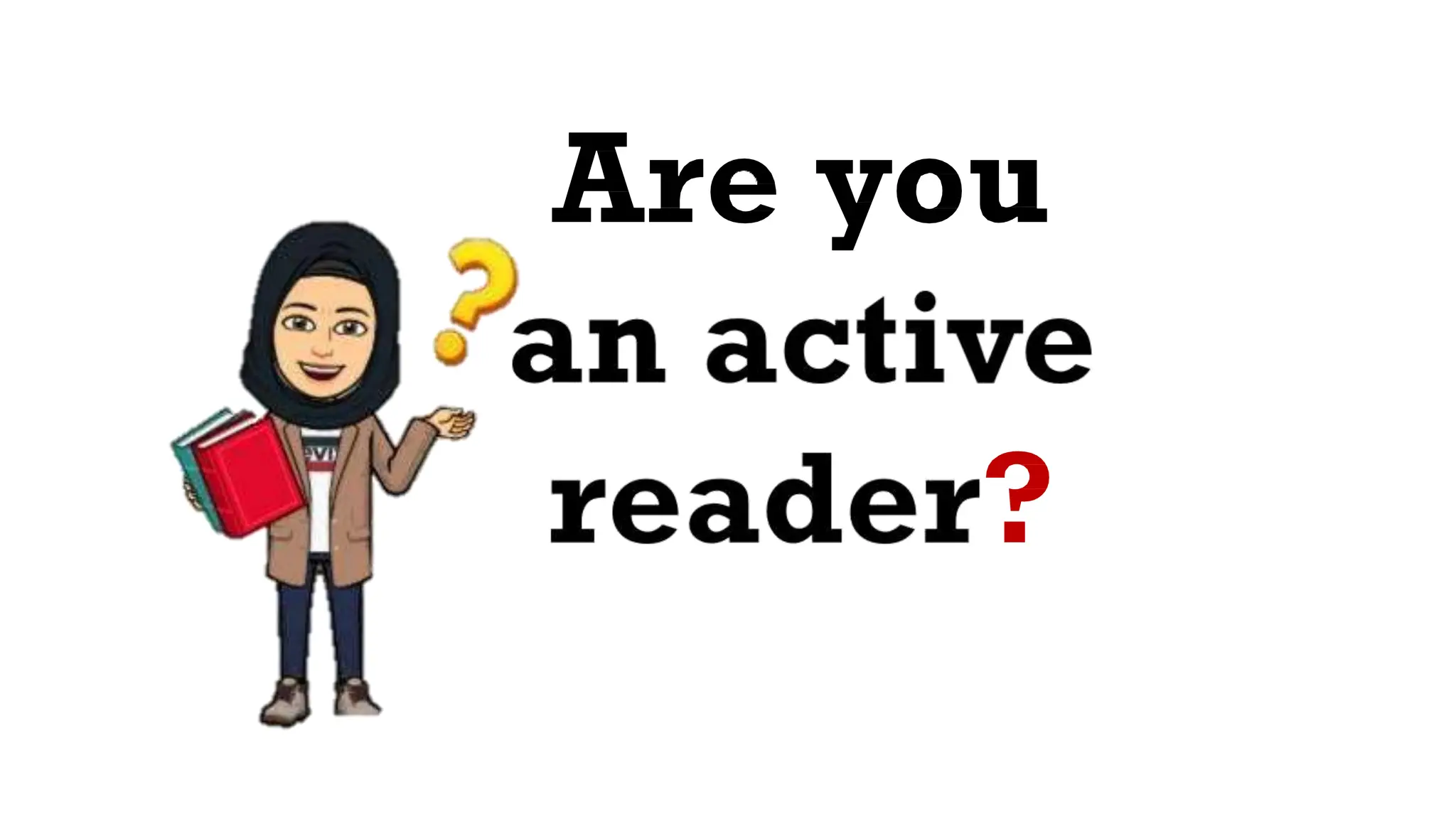 INTRODUCTION TO READING SKILLS FOR BEGINNERS | PPT