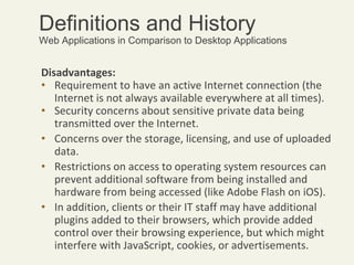 Week 1 Intro to Web Dev..pptx