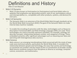 Week 1 Intro to Web Dev..pptx