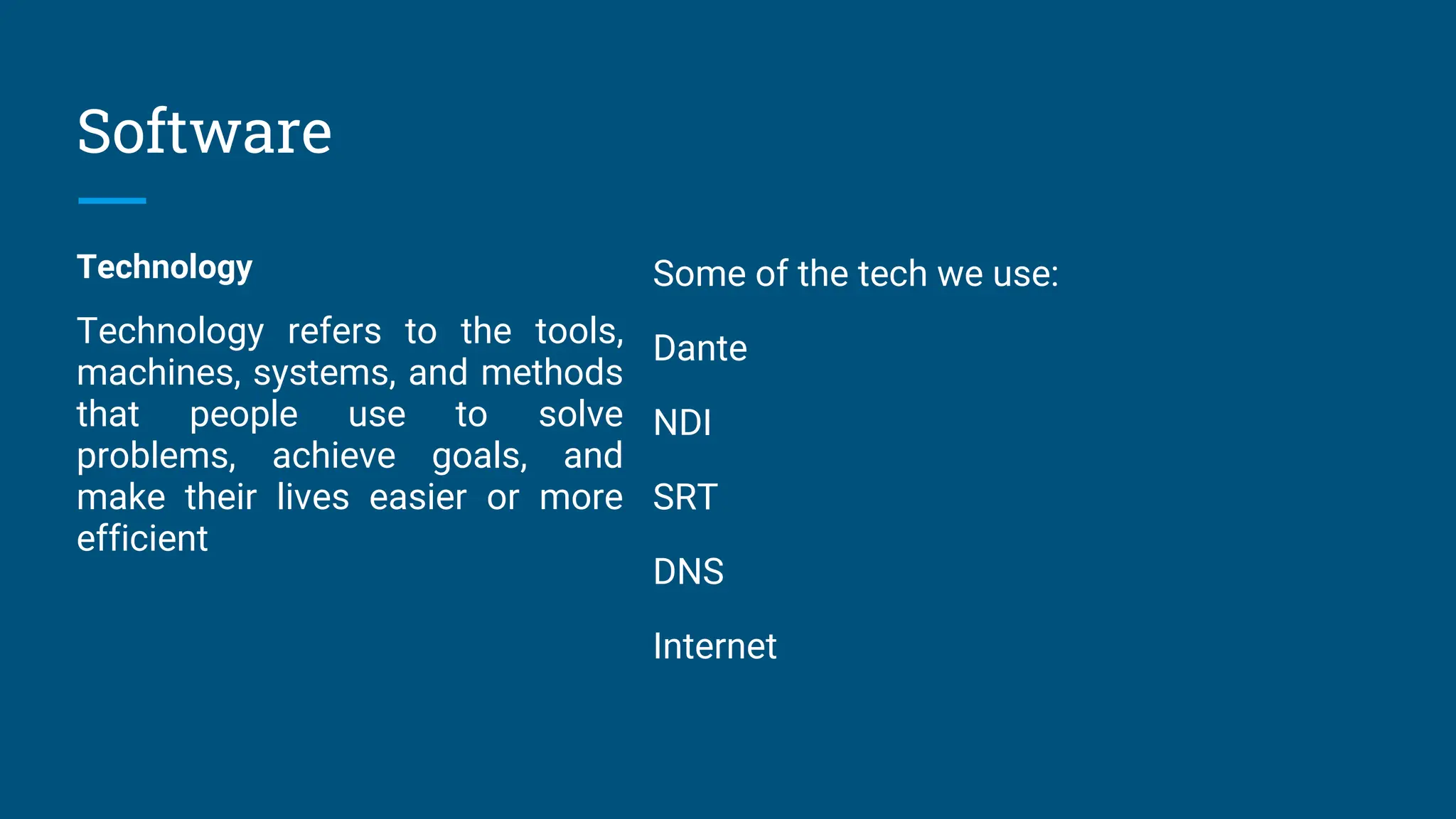 WEEK 1_ IT Network Engineering Class.pptx