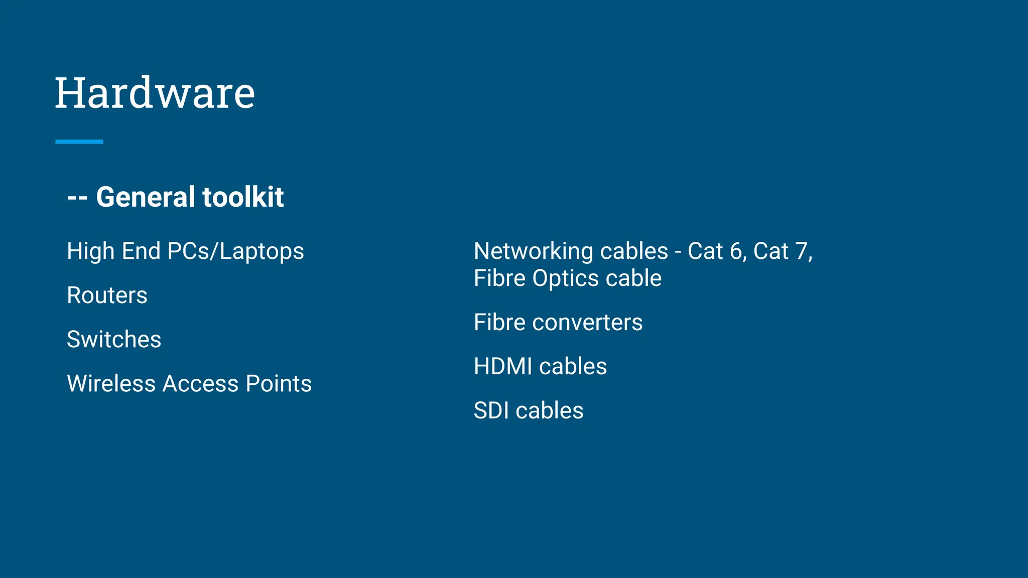 WEEK 1_ IT Network Engineering Class.pptx