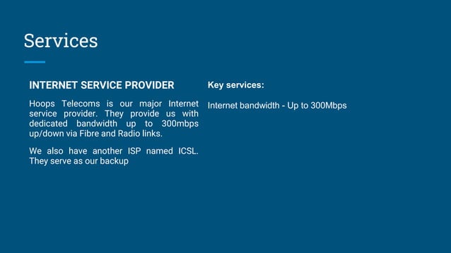 WEEK 1_ IT Network Engineering Class.pptx