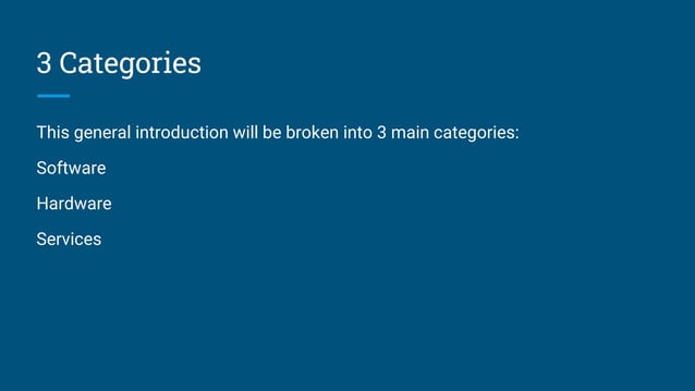 WEEK 1_ IT Network Engineering Class.pptx
