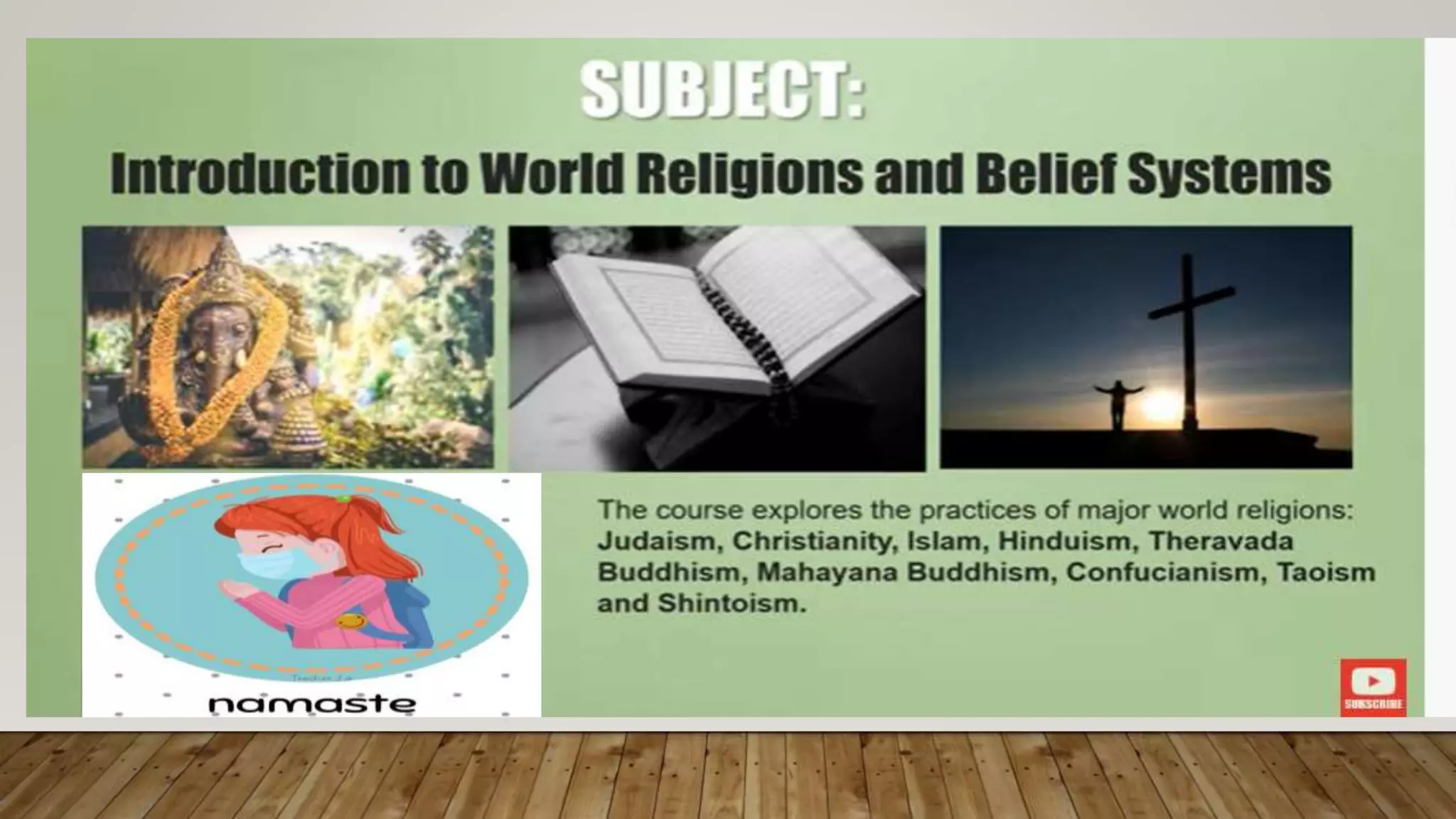 WEEK 1 IWRBS PPT.pptx