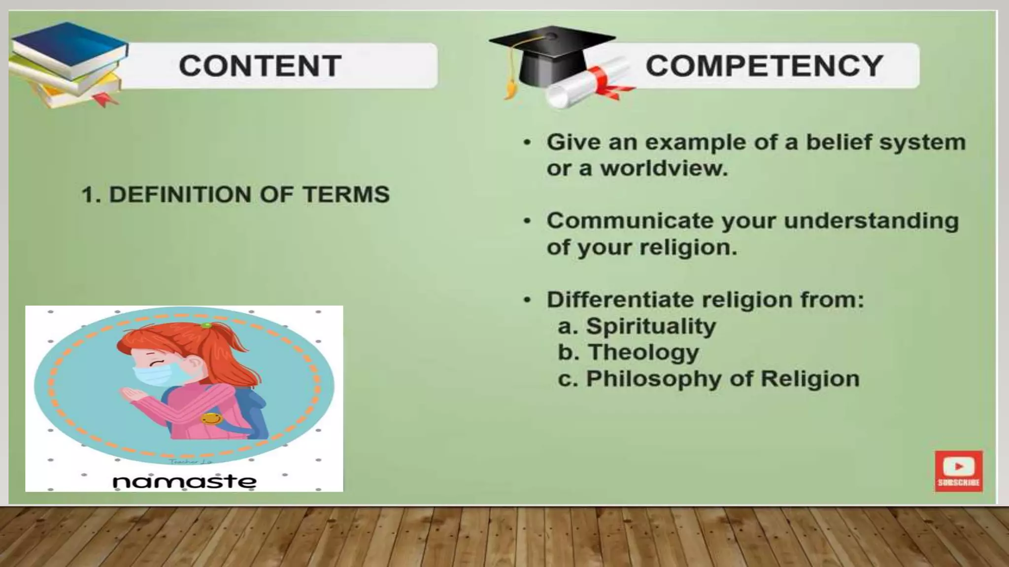 WEEK 1 IWRBS PPT.pptx