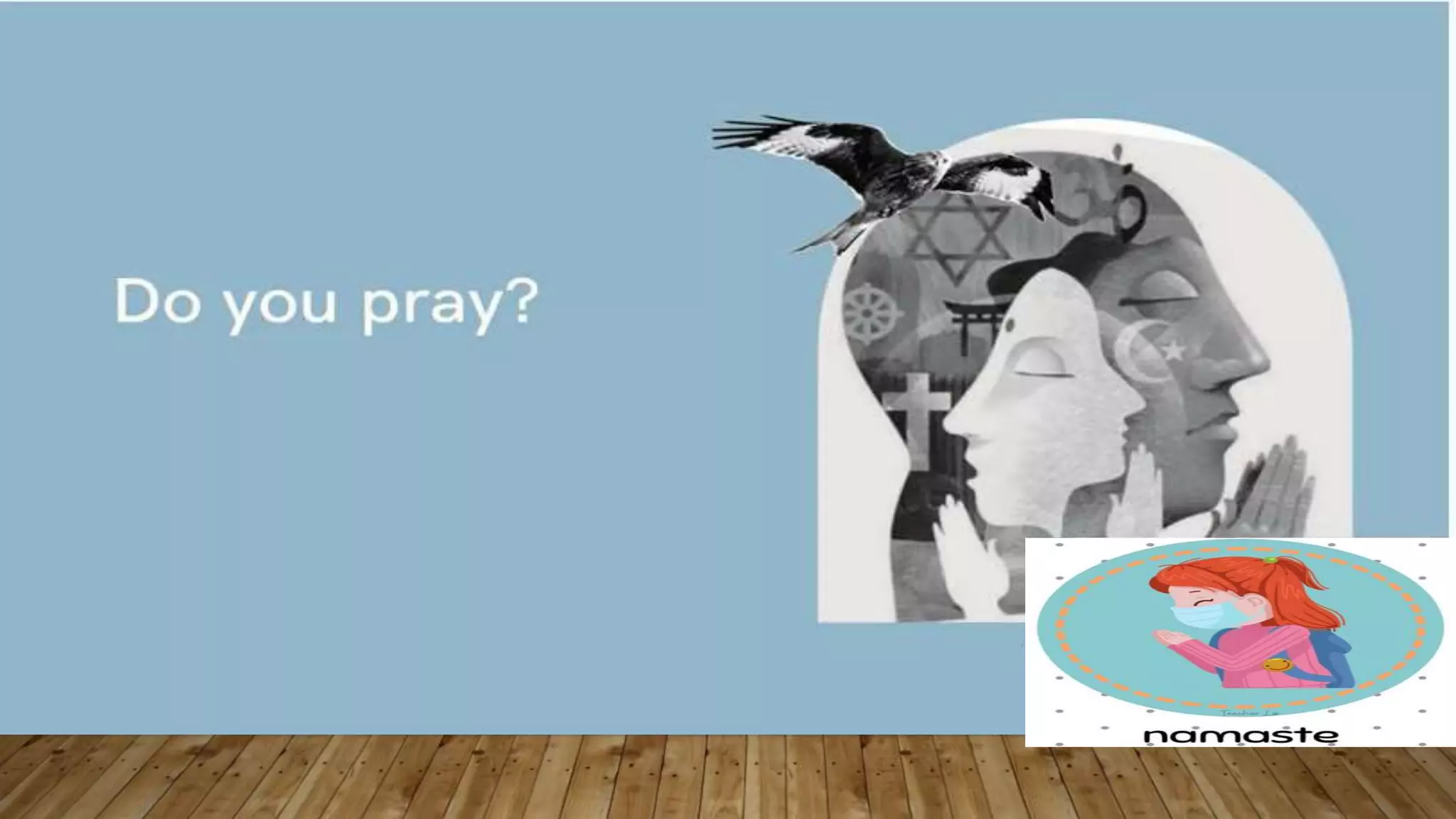 WEEK 1 IWRBS PPT.pptx