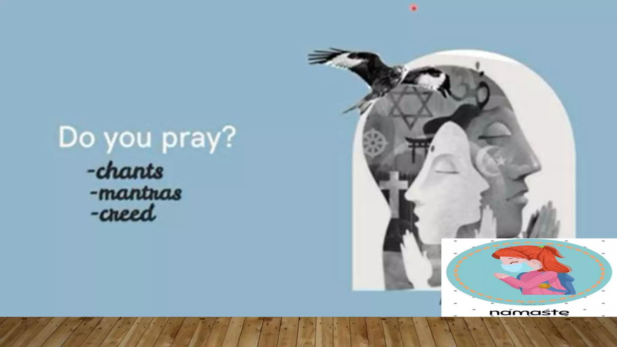WEEK 1 IWRBS PPT.pptx