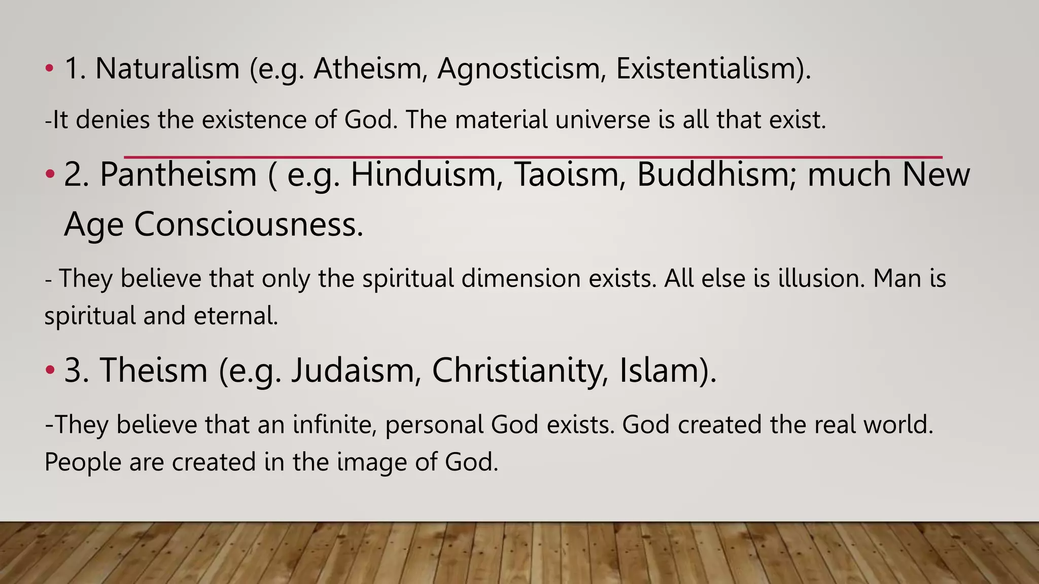 WEEK 1 IWRBS PPT.pptx