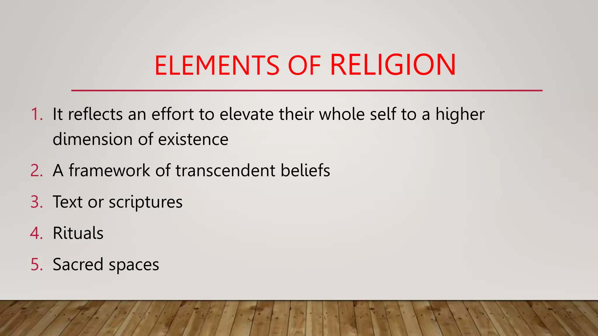 WEEK 1 IWRBS PPT.pptx