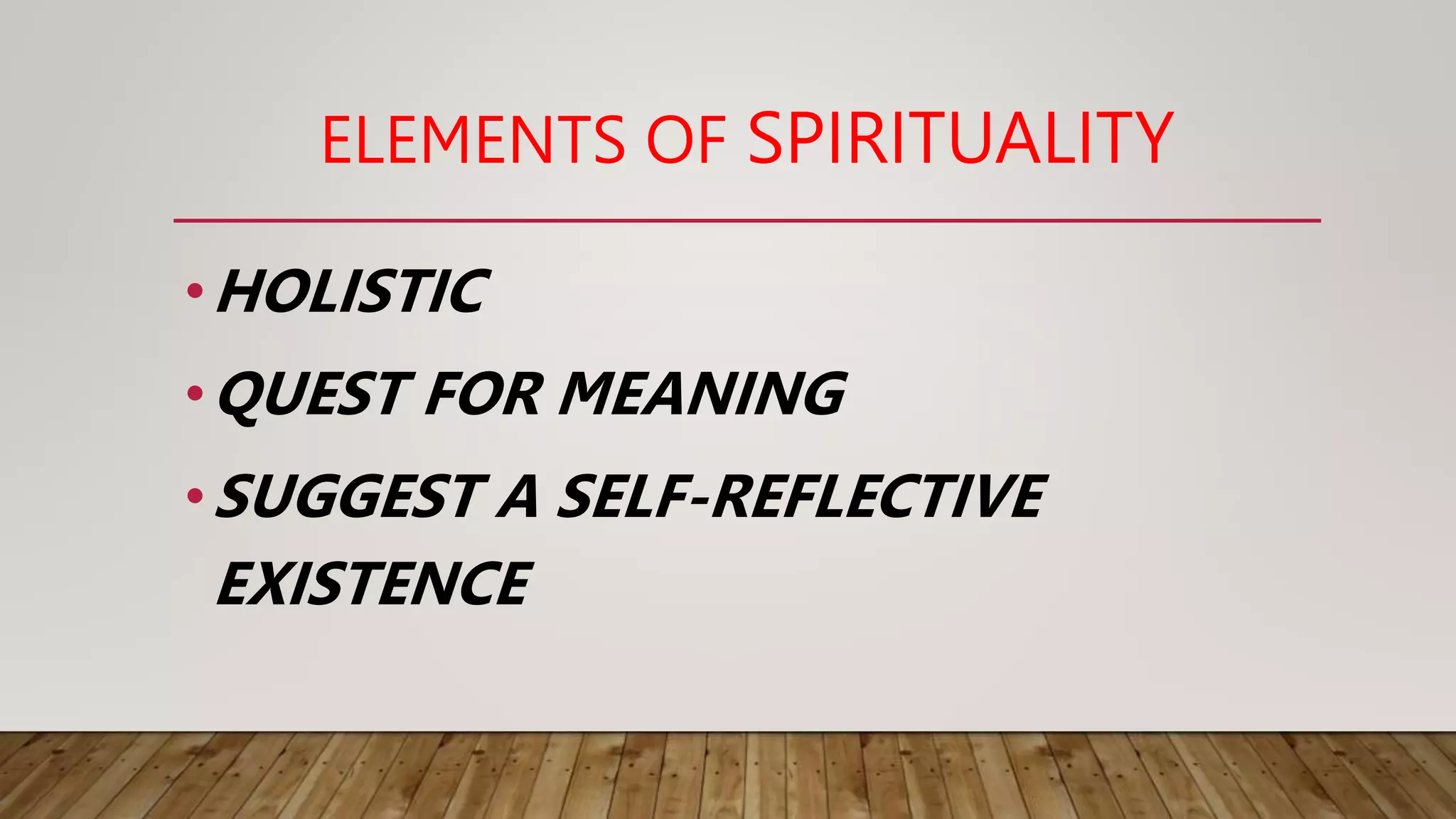 WEEK 1 IWRBS PPT.pptx