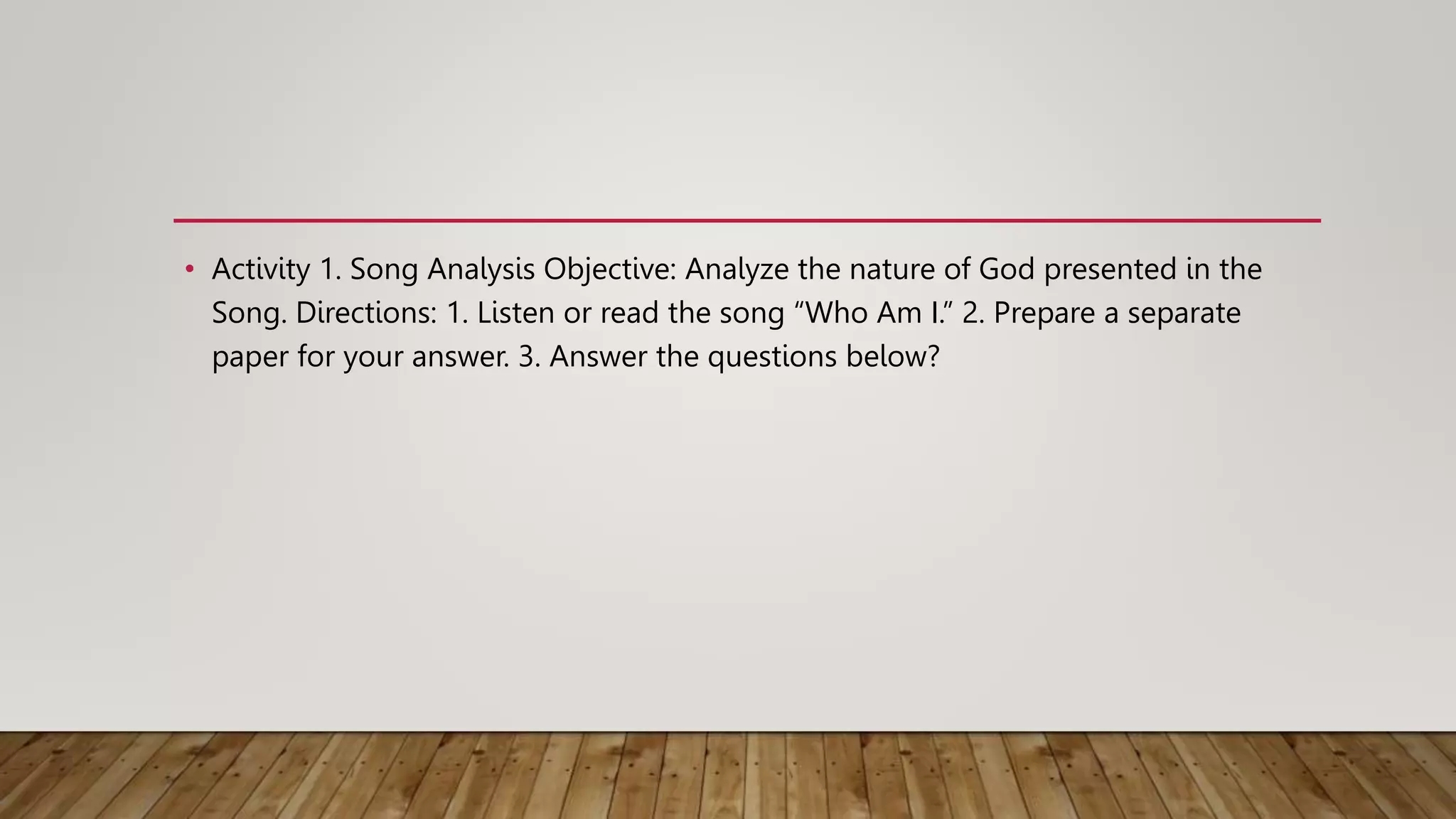 WEEK 1 IWRBS PPT.pptx