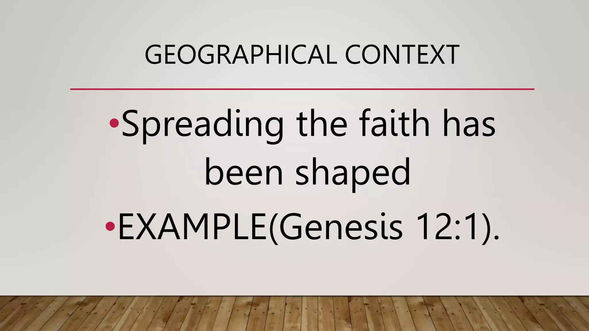 WEEK 1 IWRBS PPT.pptx