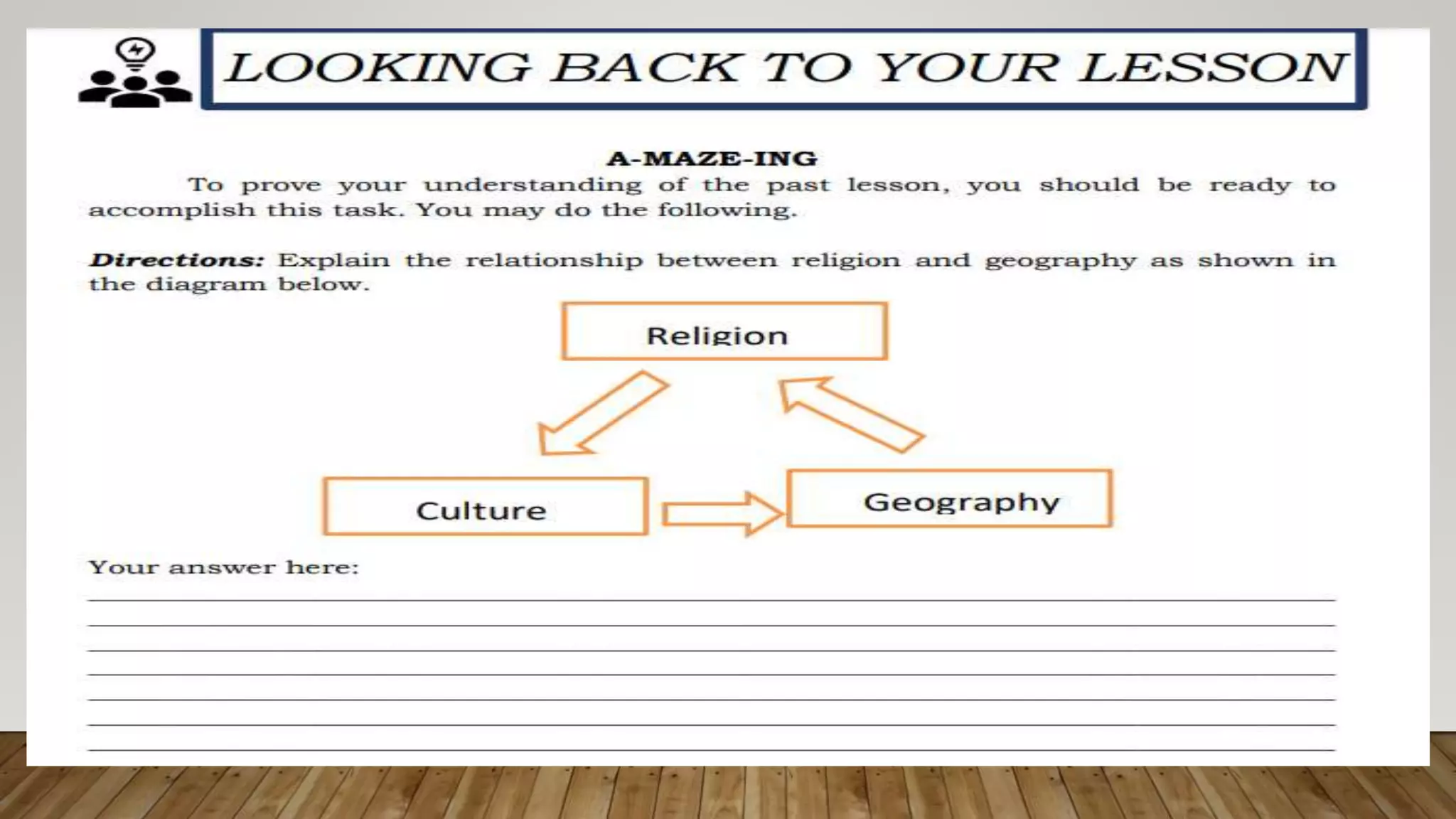 WEEK 1 IWRBS PPT.pptx