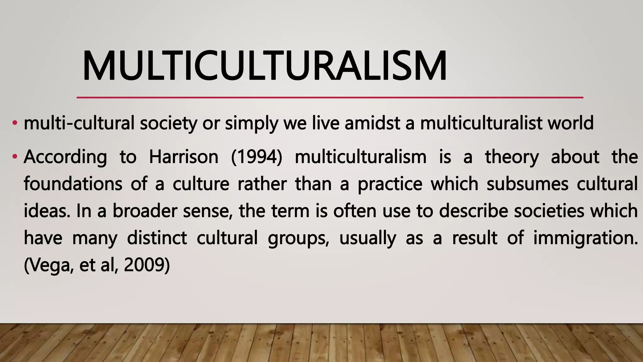 WEEK 1 IWRBS PPT.pptx