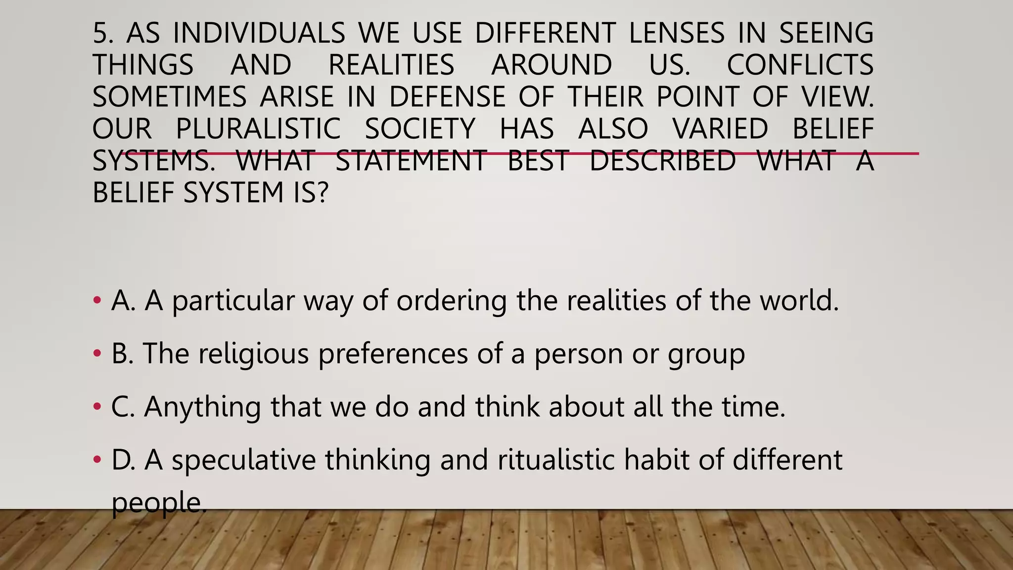 WEEK 1 IWRBS PPT.pptx