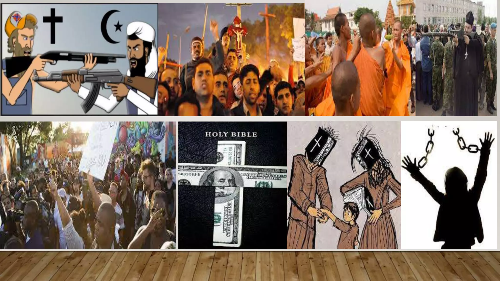 WEEK 1 IWRBS PPT.pptx