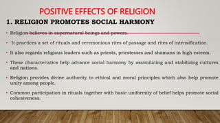 WEEK 1 IWRBS PPT.pptx