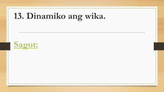 week 1 komunikasyon 1.pptx