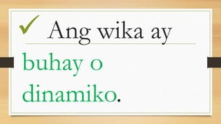 week 1 komunikasyon 2.pptx