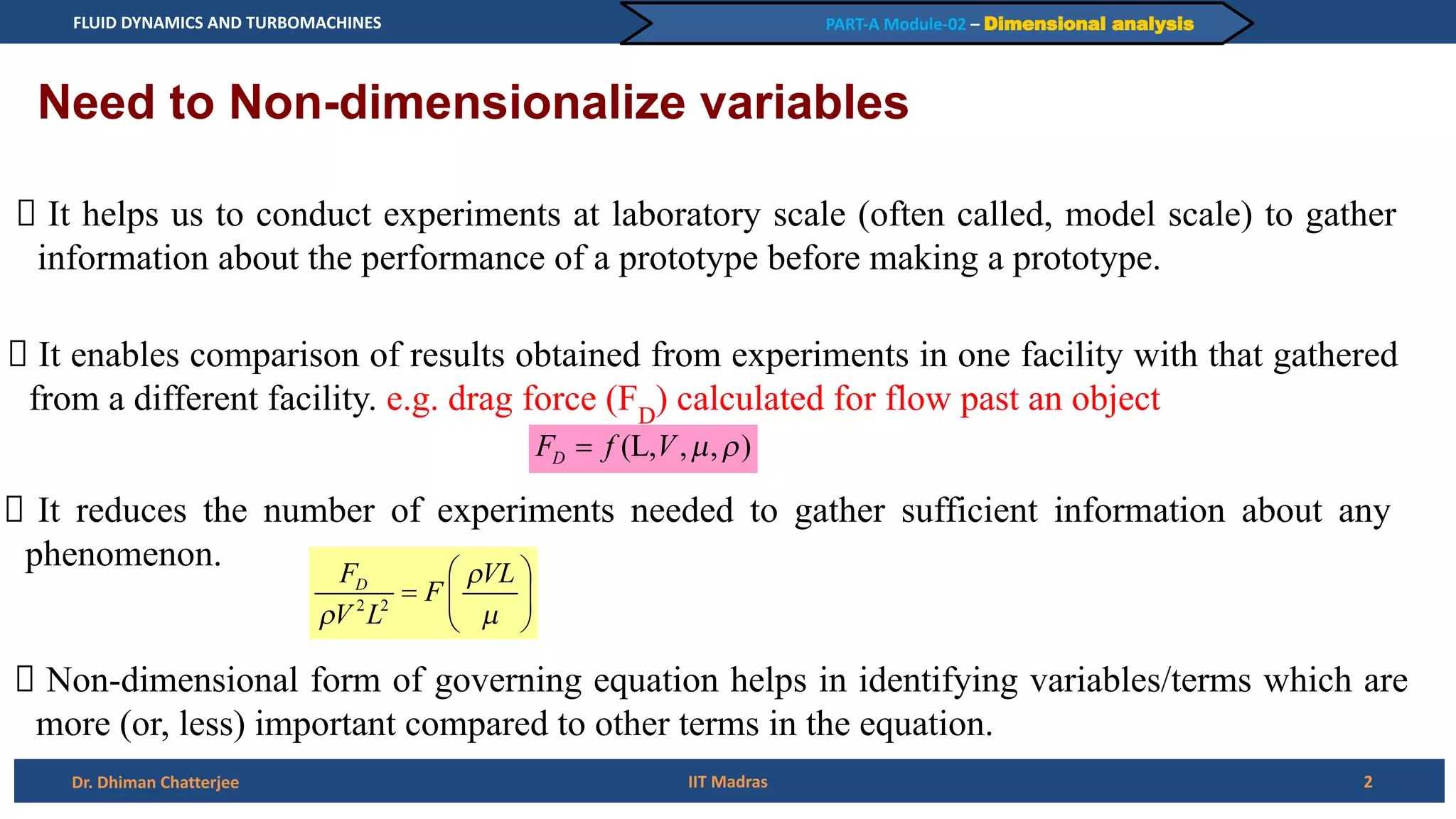 Week1Lec03-Dimensional Analysis.pptx.pdf