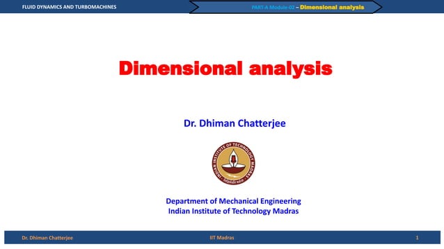 Week1Lec03-Dimensional Analysis.pptx.pdf