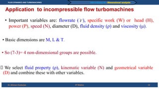 Week1Lec03-Dimensional Analysis.pptx.pdf