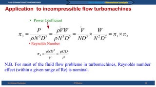 Week1Lec03-Dimensional Analysis.pptx.pdf