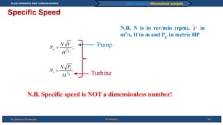 Week1Lec03-Dimensional Analysis.pptx.pdf