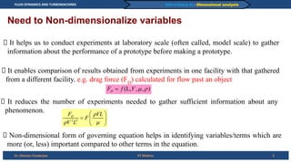 Week1Lec03-Dimensional Analysis.pptx.pdf