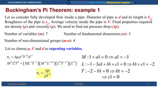 Week1Lec03-Dimensional Analysis.pptx.pdf
