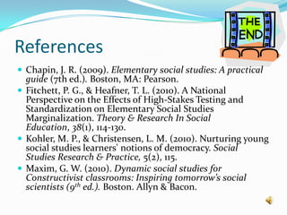 Week 1 lecture | PPTX