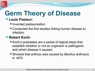 ZO 211 Week 1 lecture | PPT