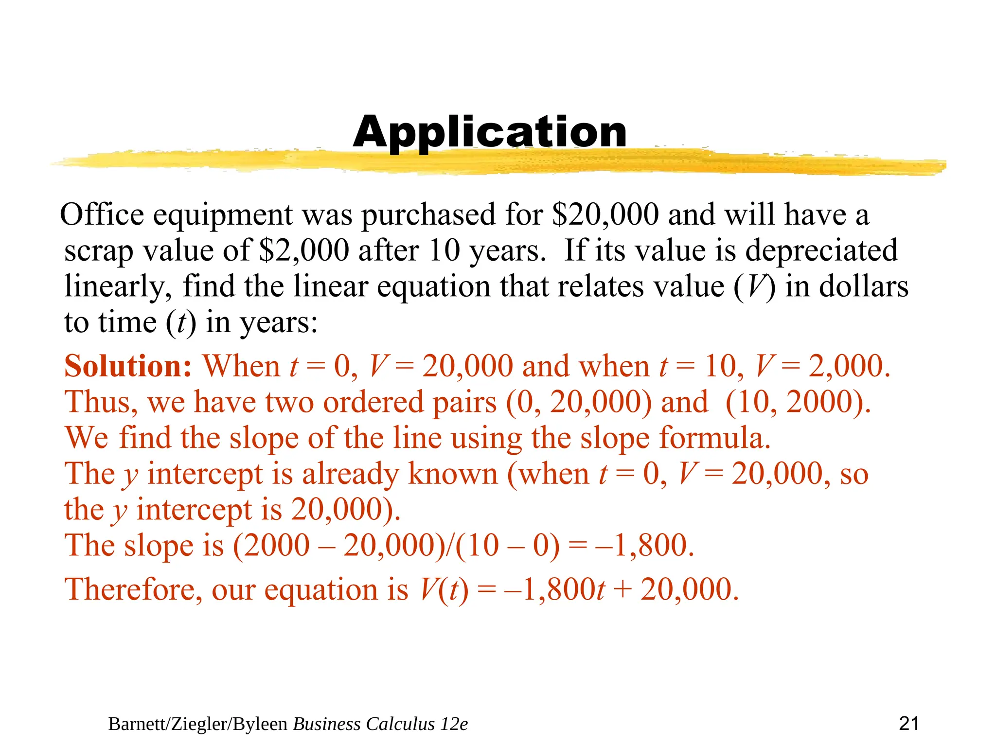 Week1_Lecture1b_linear_equatons for grade 8 junior high.ppt