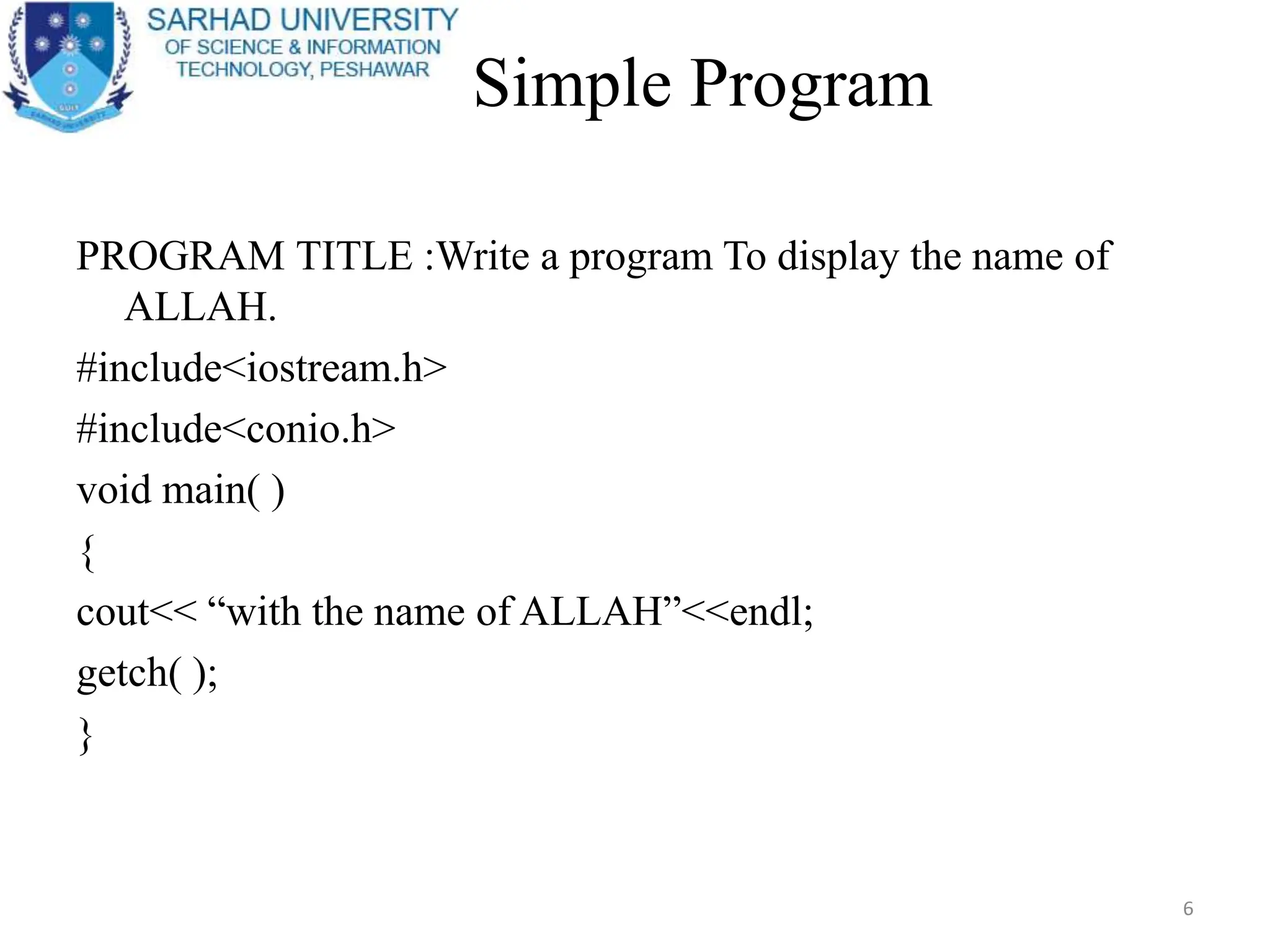 Week 1 Lecture 1 Lab Weka Lecture For Machine Learning Ppt 