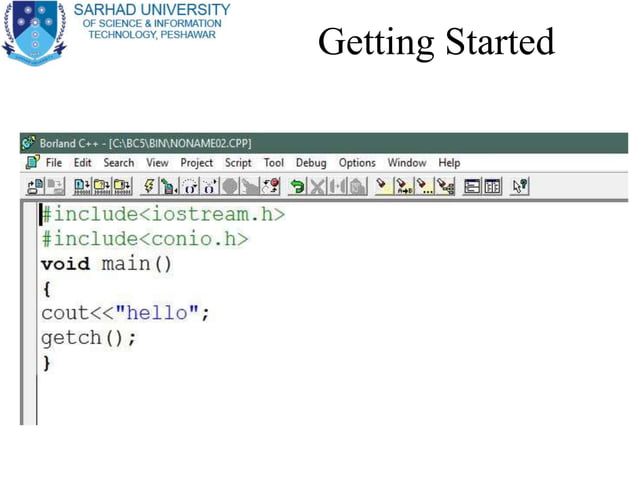 Week 1 Lecture 1 LAB Weka lecture for machine learning | PPTX
